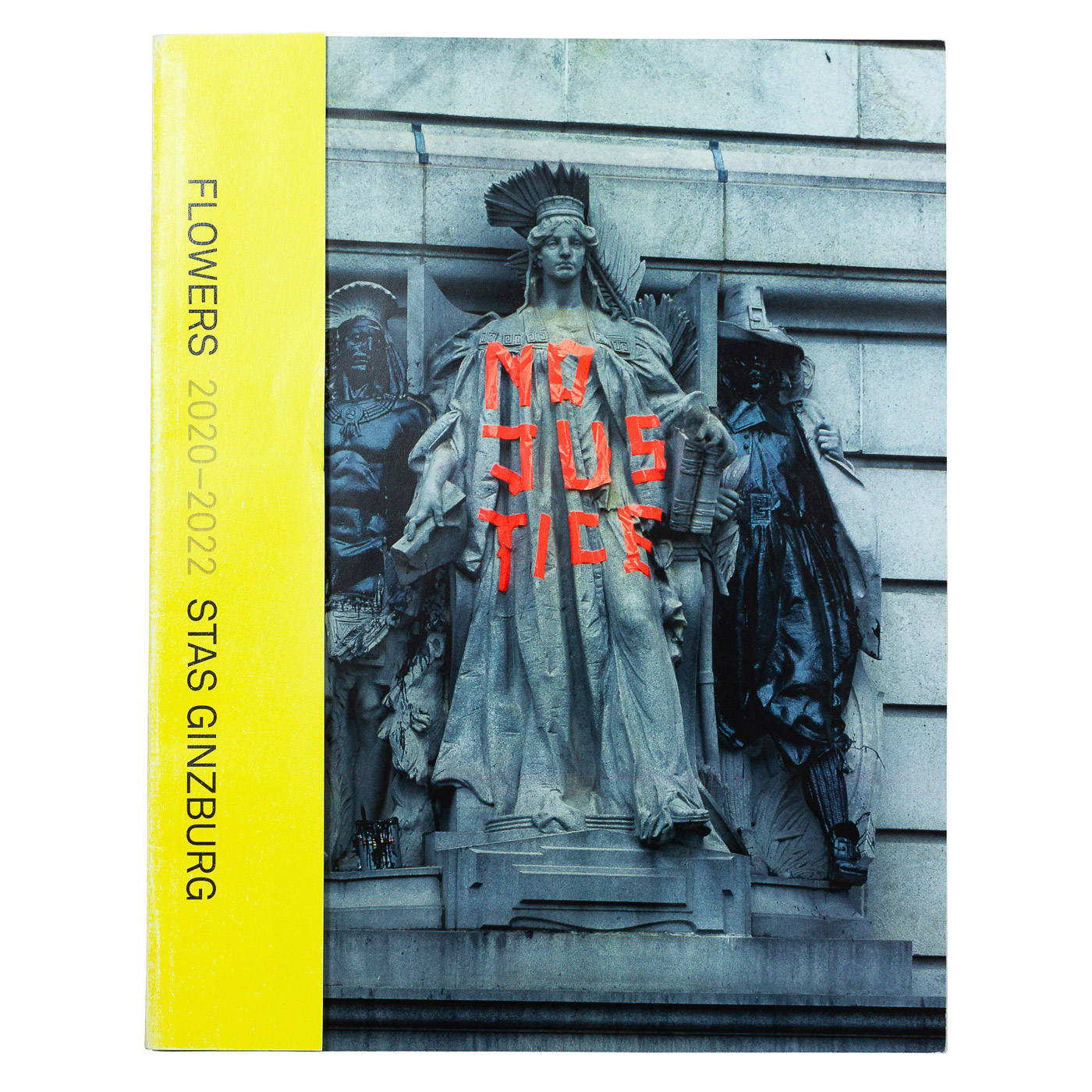 Kassel Dummy Award 2023 – FOTOBOOKFESTIVAL KASSEL