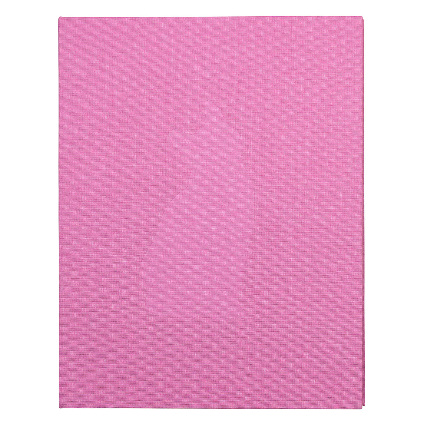 Kassel Dummy Award 2023 – FOTOBOOKFESTIVAL KASSEL